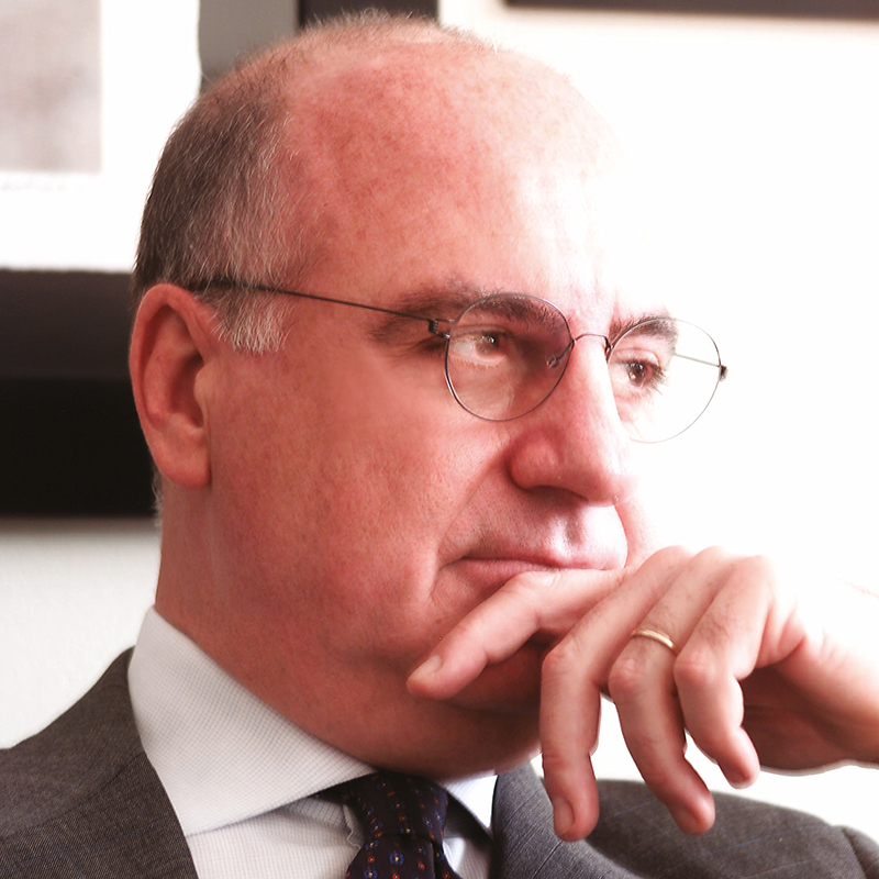 Assografici - Ass. Naz. Italiana Industrie Grafiche Cartotecniche e ...